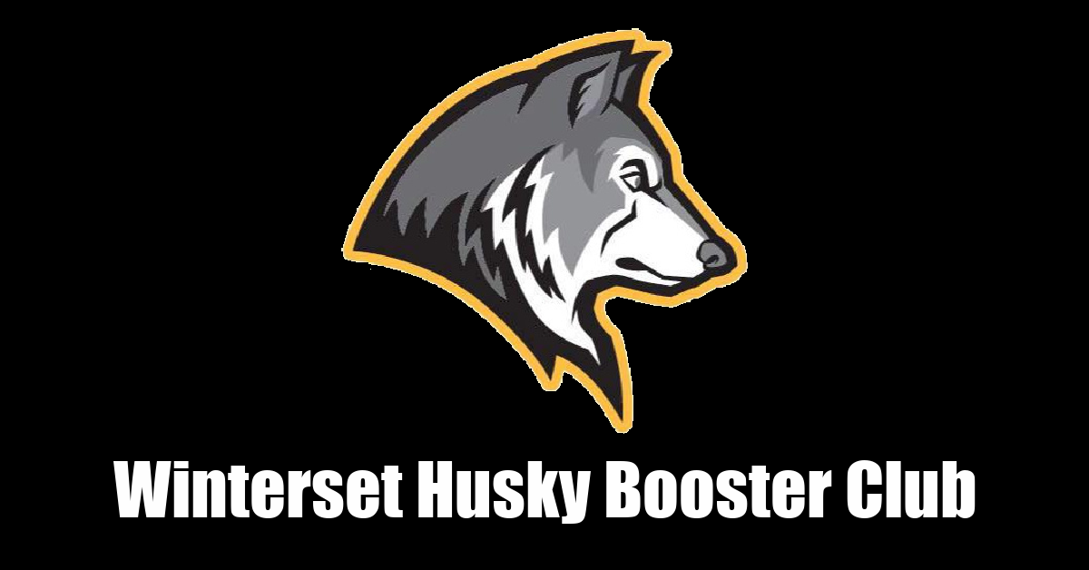 Membership - Husky Booster Club